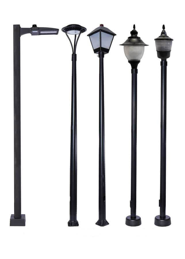 VitraZn Zinc Containing Powder Coatings - VITRACOAT